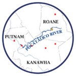 About Us - Poca Valley Bank